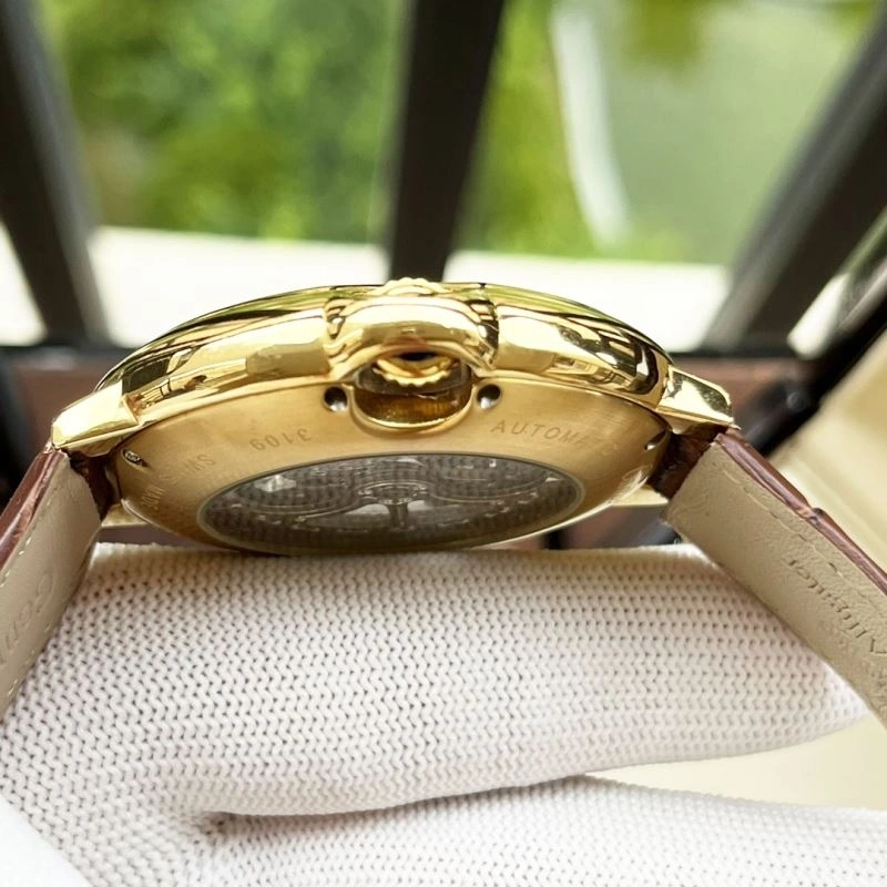 OEM CARTIER Watches