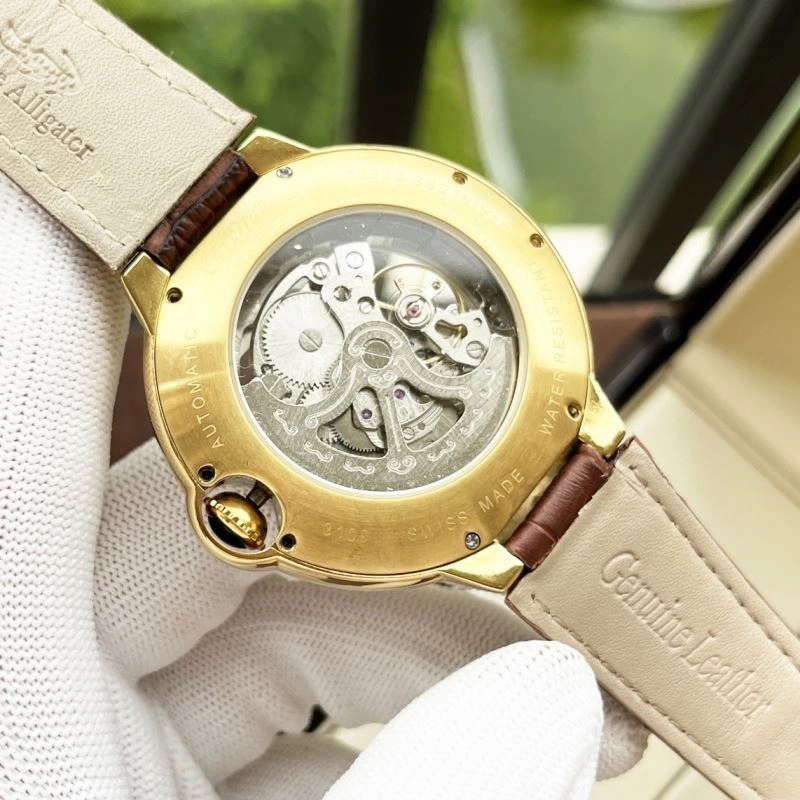OEM CARTIER Watches
