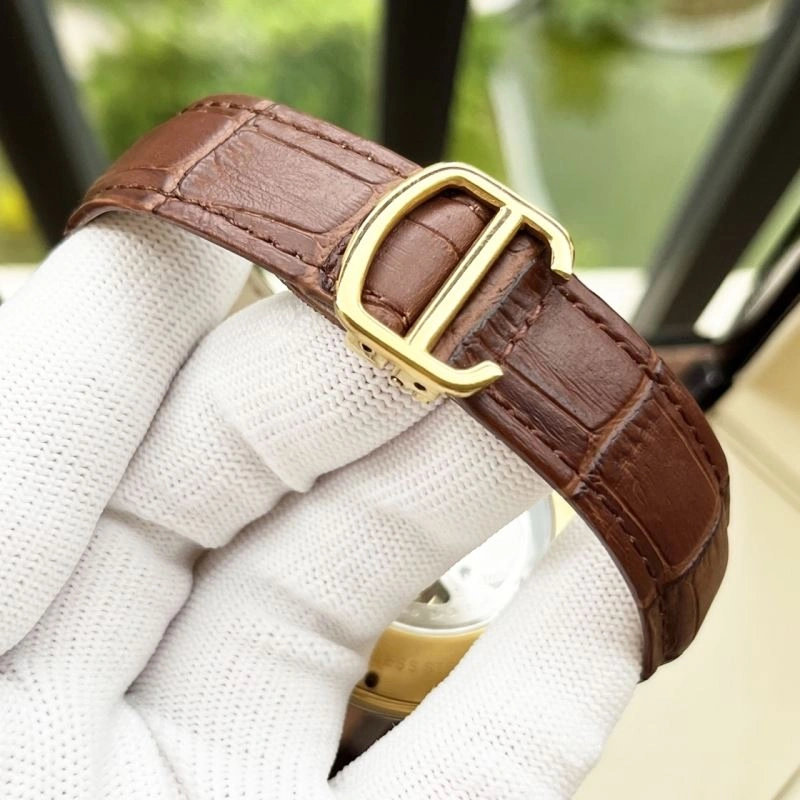 OEM CARTIER Watches