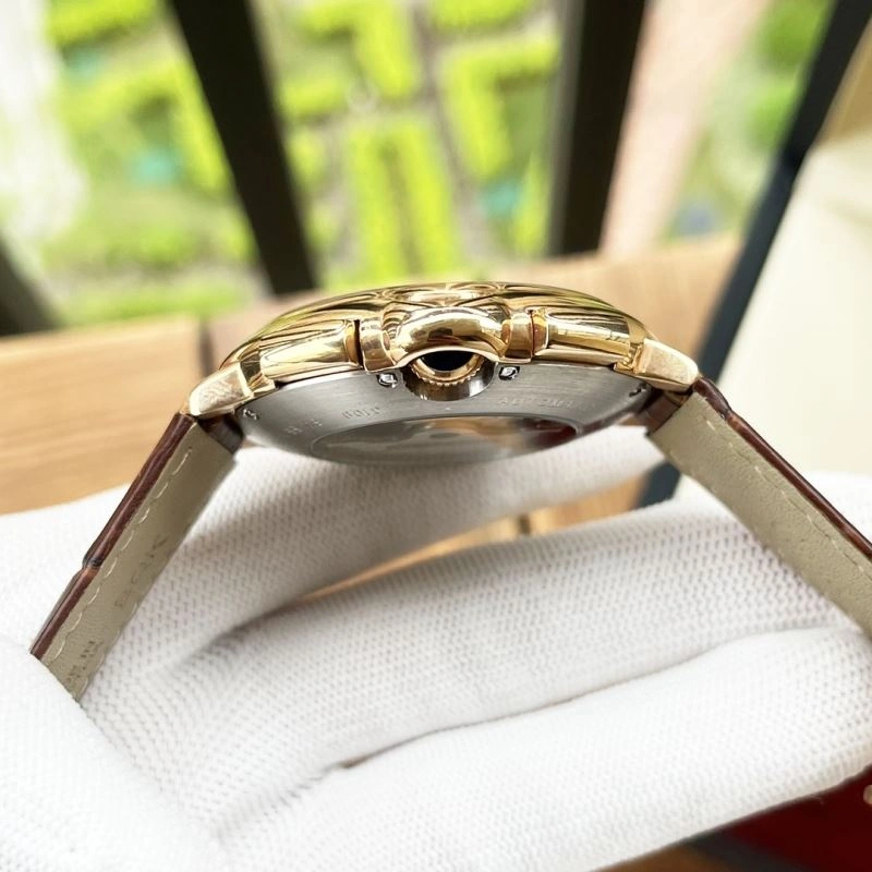 Mirror quality CARTIER Watches