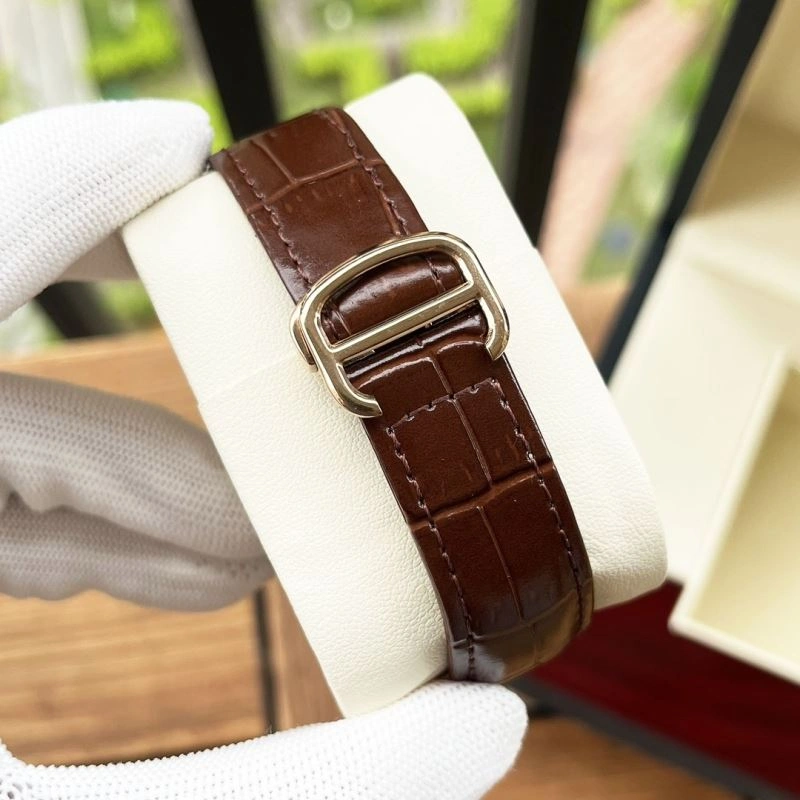 Mirror quality CARTIER Watches