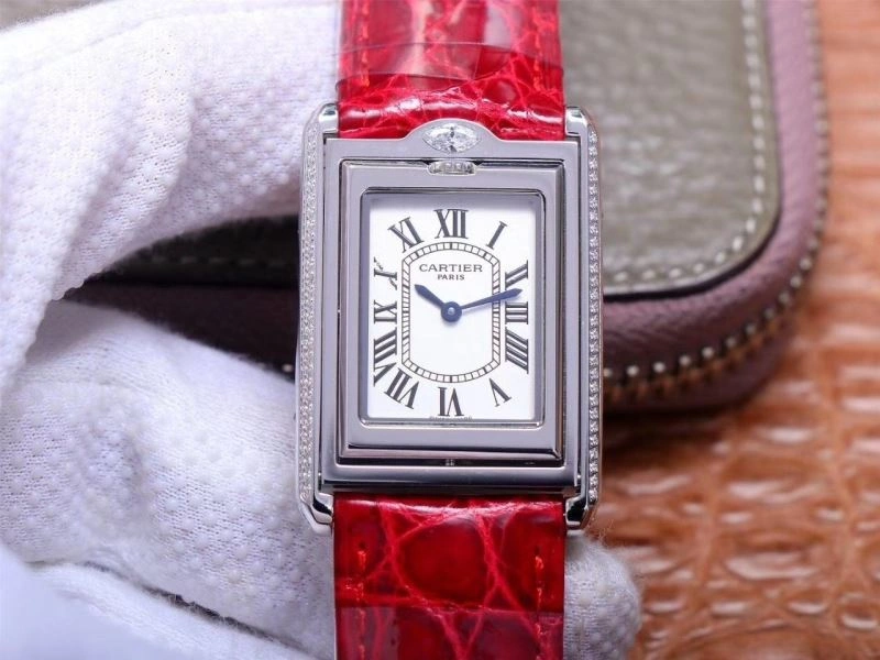 CARTIER Watches