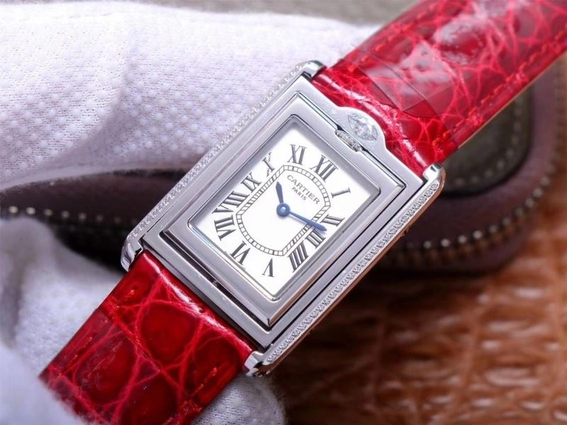 Precise copy CARTIER Watches