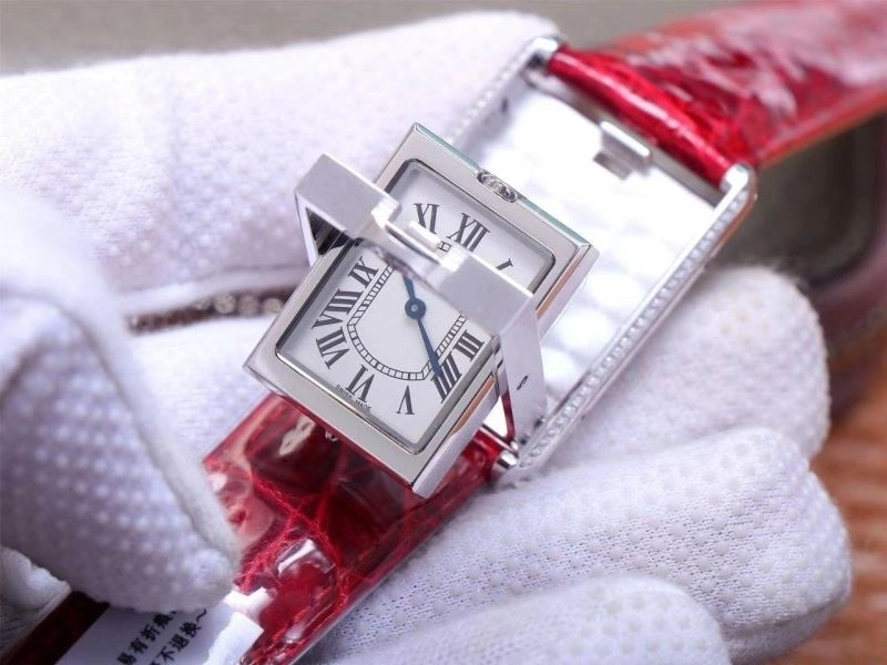 Precise copy CARTIER Watches