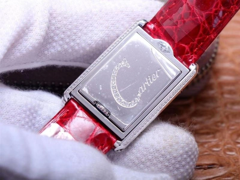 Precise copy CARTIER Watches