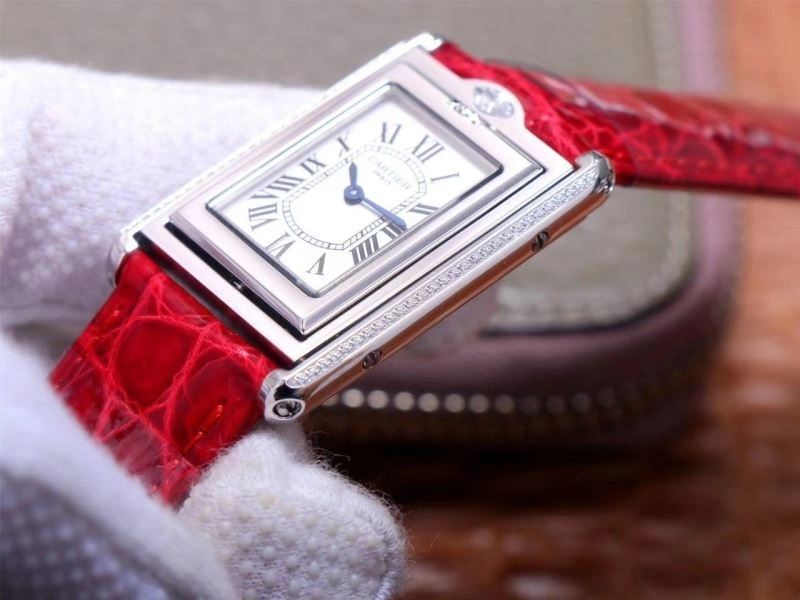 Precise copy CARTIER Watches
