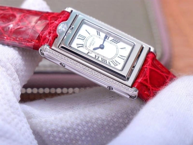 Precise copy CARTIER Watches