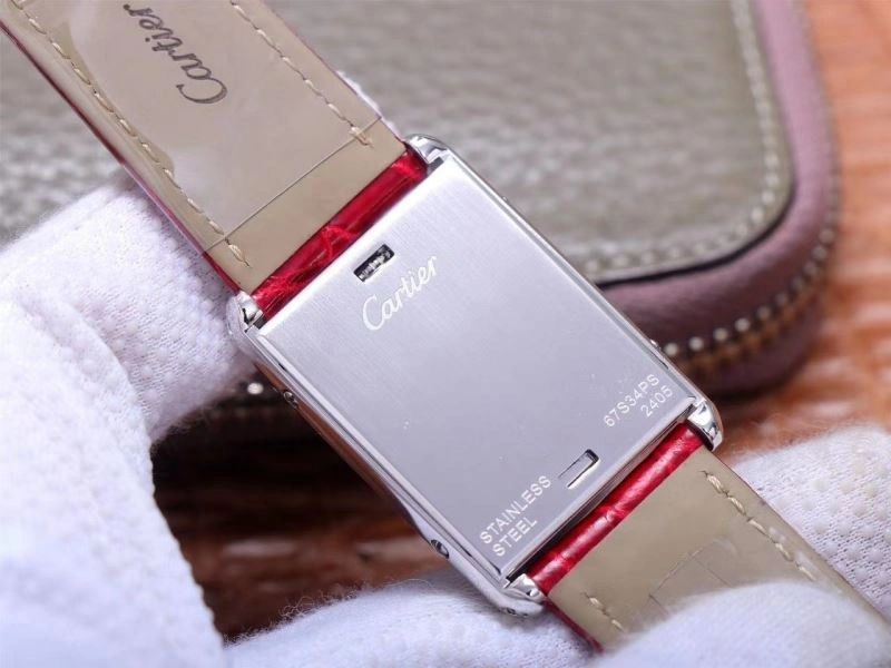 Precise copy CARTIER Watches