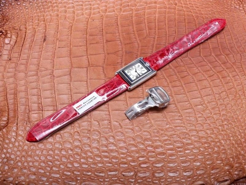 Precise copy CARTIER Watches
