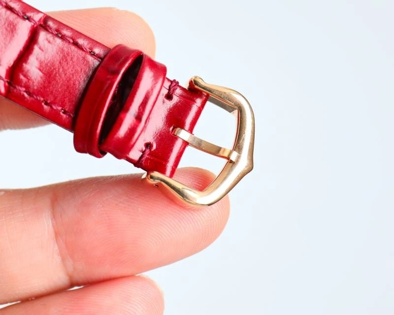 Legit CARTIER Watches