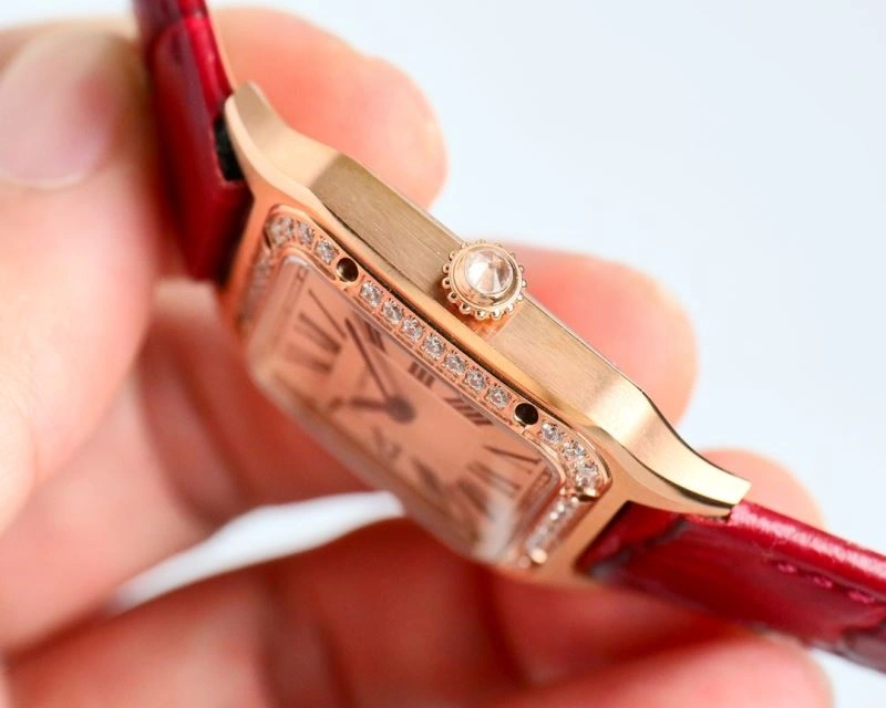 Legit CARTIER Watches