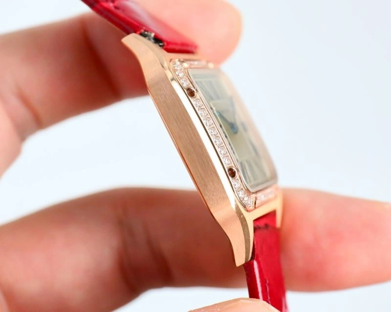 Legit CARTIER Watches