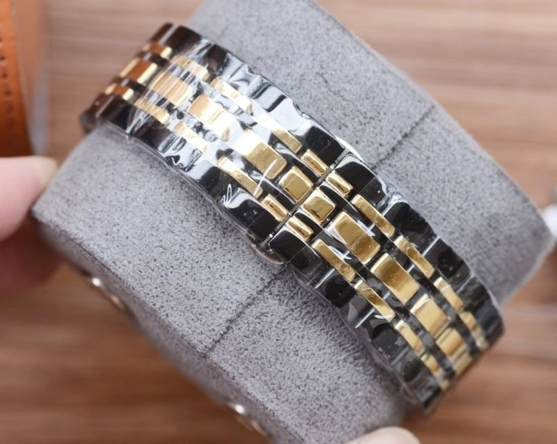 Value-priced CARTIER Watches