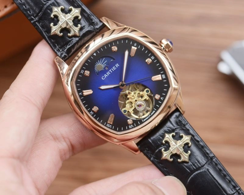 Inexpensive CARTIER Watches