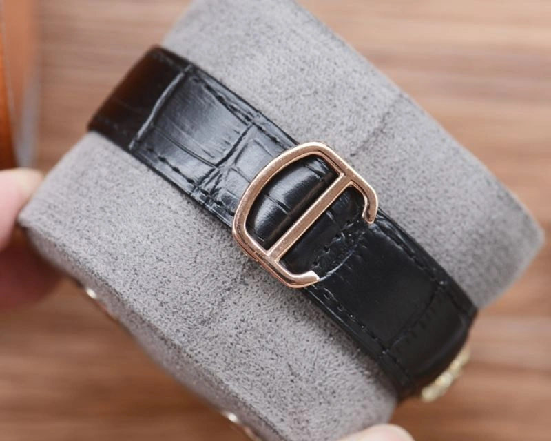Inexpensive CARTIER Watches