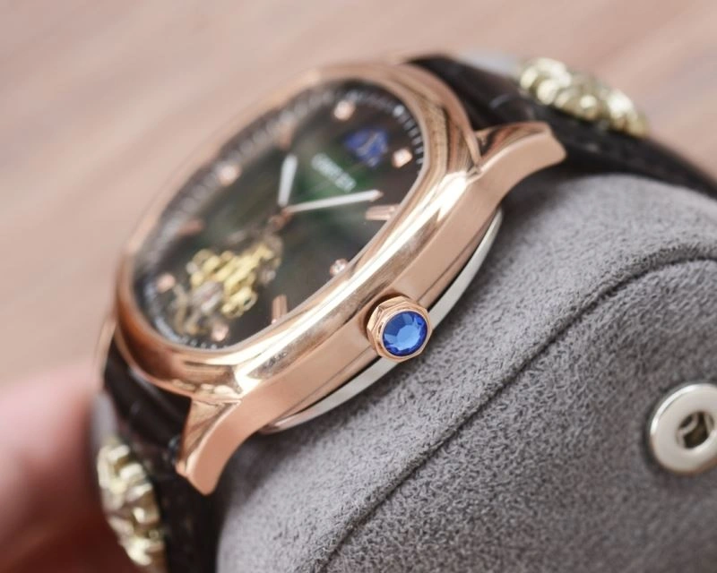Inexpensive CARTIER Watches