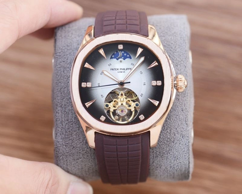 High fidelity CARTIER Watches