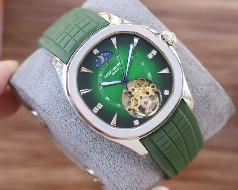 High fidelity CARTIER Watches