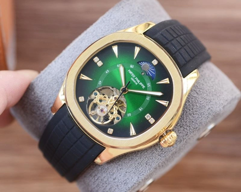 High fidelity CARTIER Watches