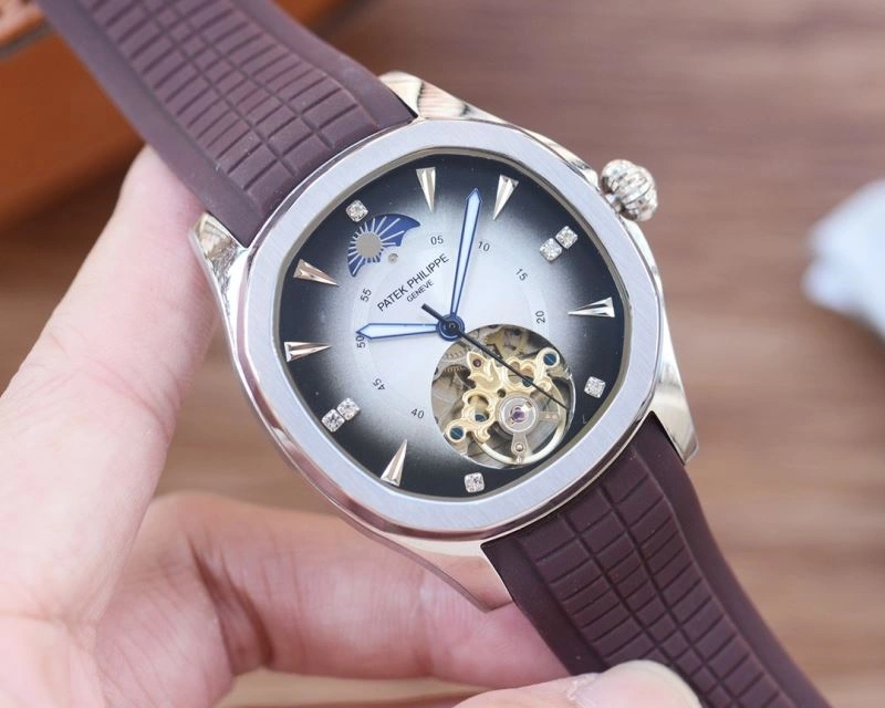 High fidelity CARTIER Watches