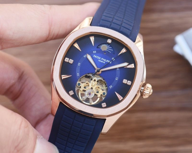 High fidelity CARTIER Watches