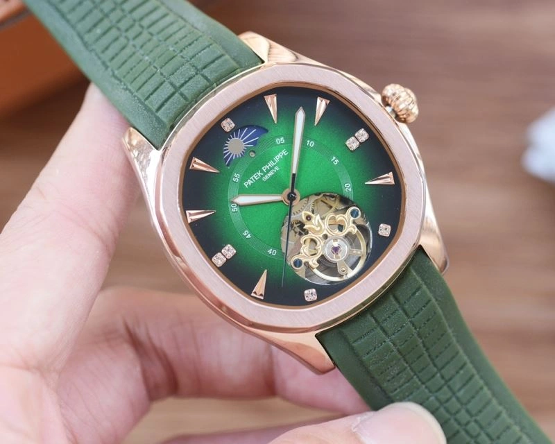 High fidelity CARTIER Watches