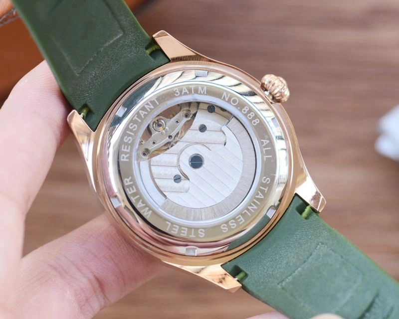 High fidelity CARTIER Watches