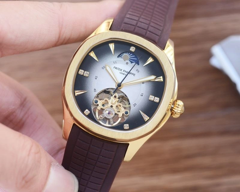 High fidelity CARTIER Watches