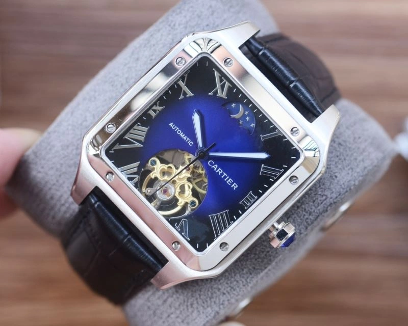 Precise copy CARTIER Watches
