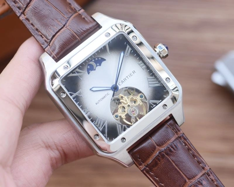 Precise copy CARTIER Watches