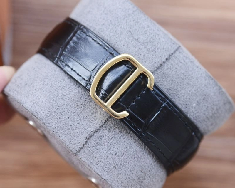 Precise copy CARTIER Watches