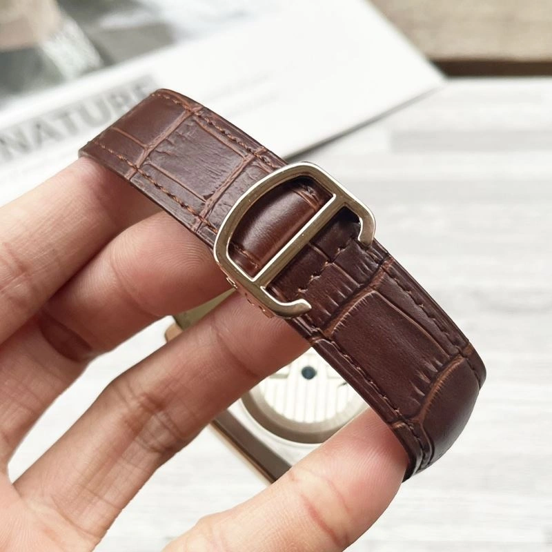 High accuracy CARTIER Watches