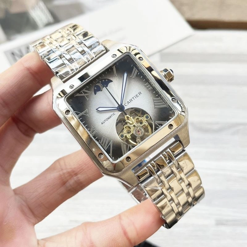 Mirror quality CARTIER Watches