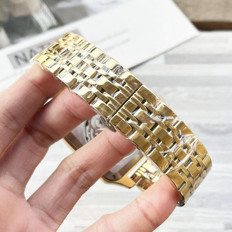 Mirror quality CARTIER Watches