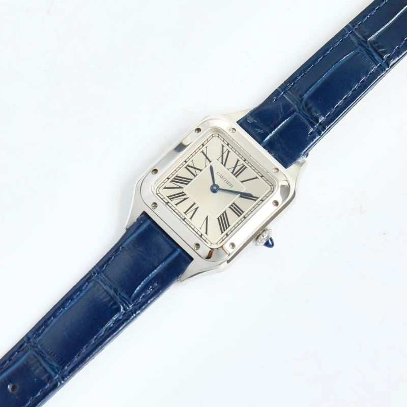Brand-original CARTIER Watches