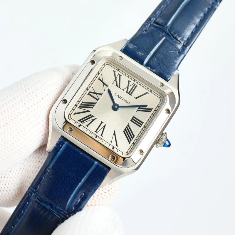 Brand-original CARTIER Watches