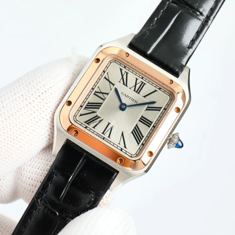 Brand-original CARTIER Watches