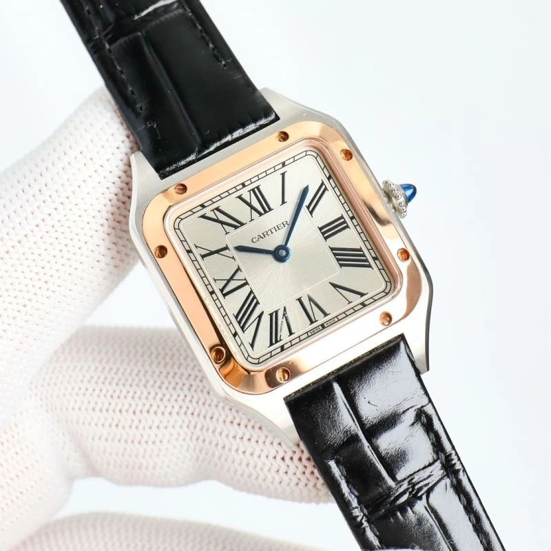 Brand-original CARTIER Watches
