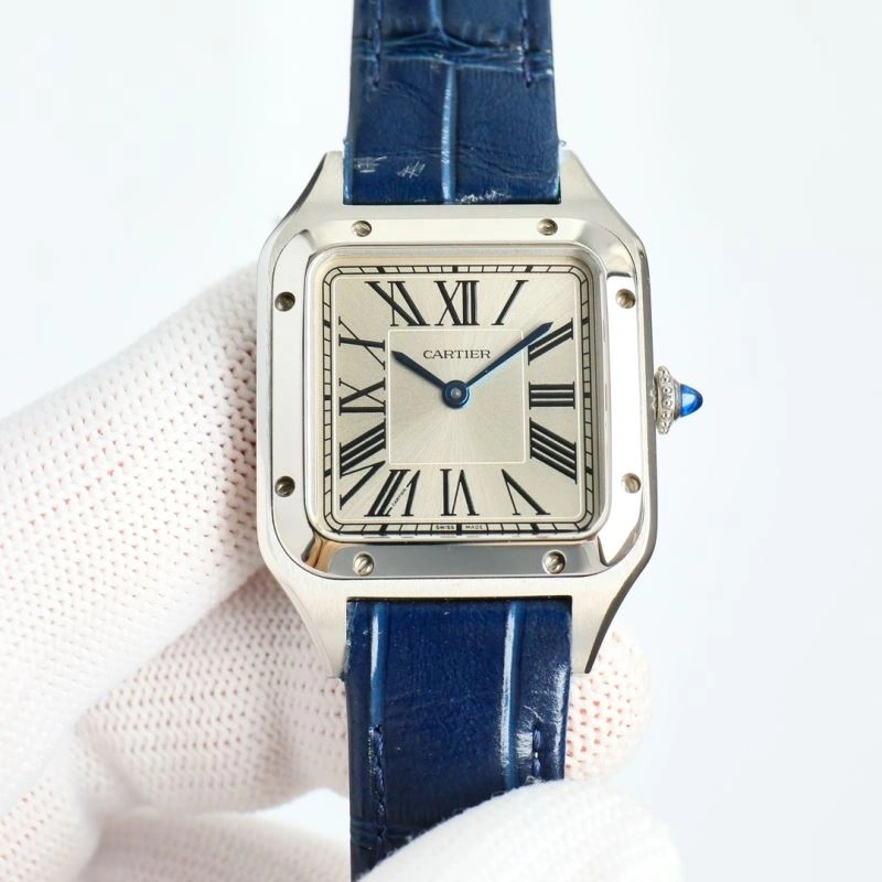 Brand-original CARTIER Watches