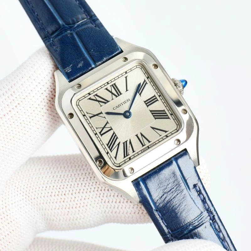Brand-original CARTIER Watches