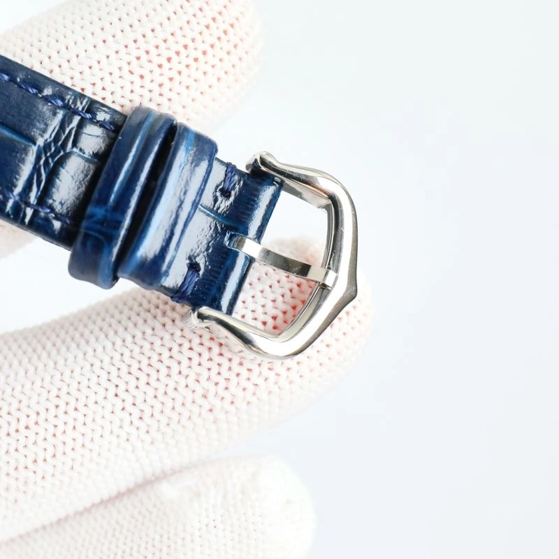 Brand-original CARTIER Watches