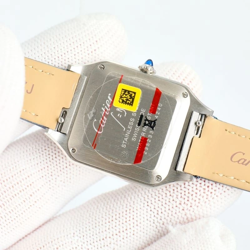 Brand-original CARTIER Watches