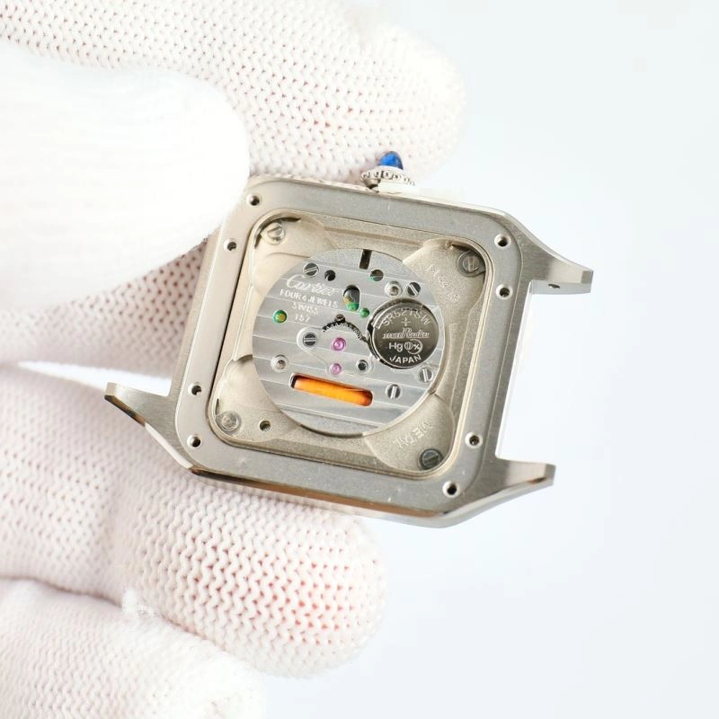 Brand-original CARTIER Watches