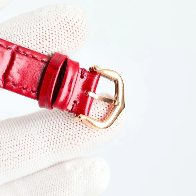 Top mirror CARTIER Watches