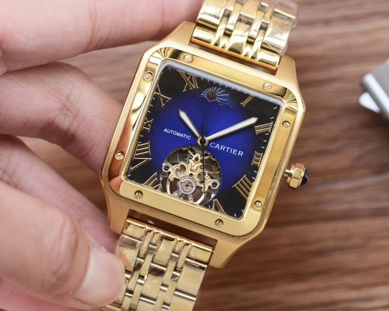 Mirror quality CARTIER Watches