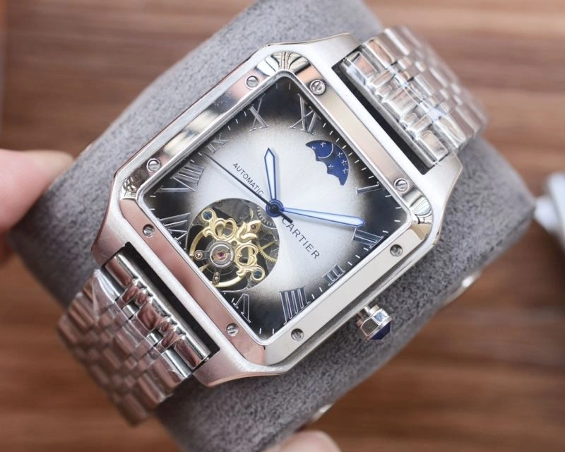 Mirror quality CARTIER Watches