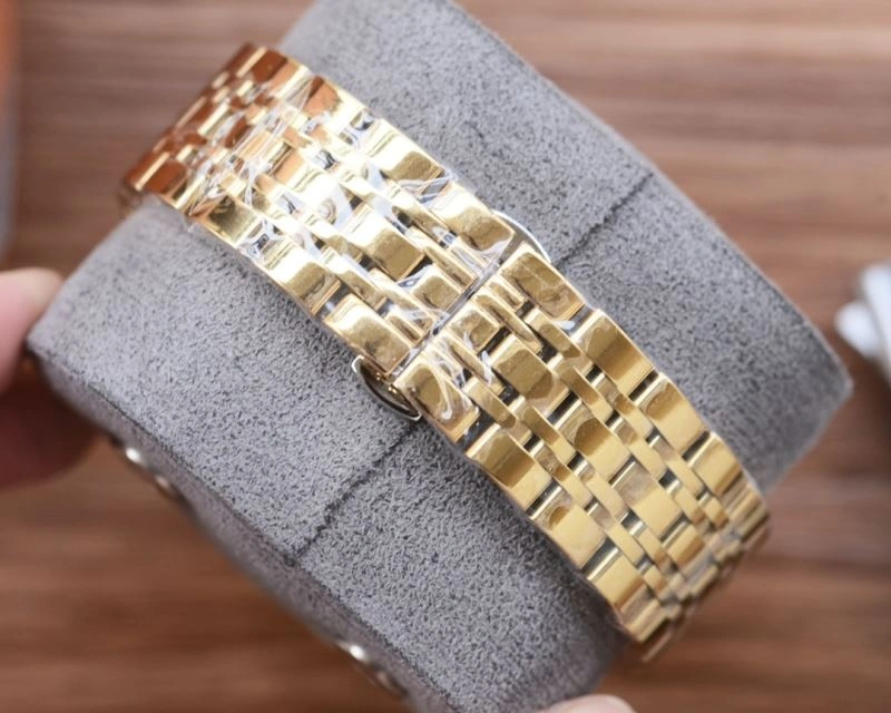 Mirror quality CARTIER Watches