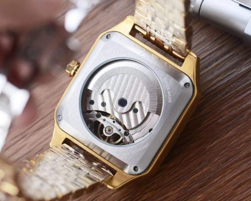Mirror quality CARTIER Watches