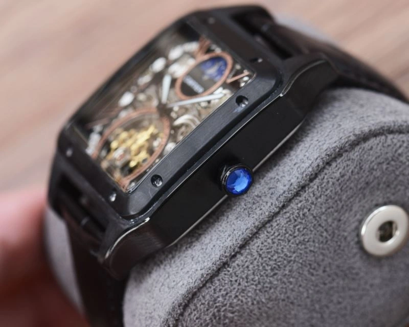 Brand-original CARTIER Watches