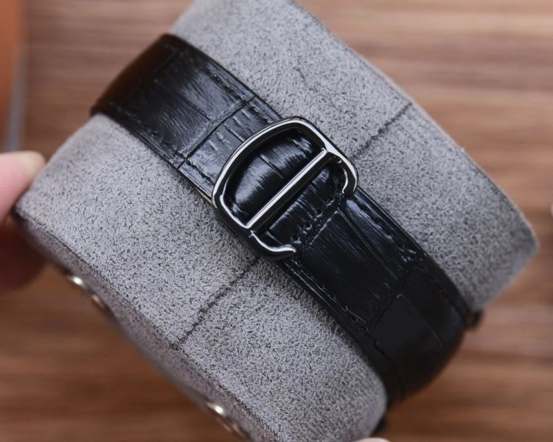 Brand-original CARTIER Watches